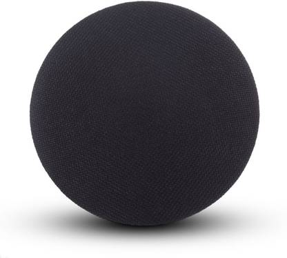 Buy Callmate Mini-001 Portable Wireless Bluetooth Speaker 3 W Bluetooth ...