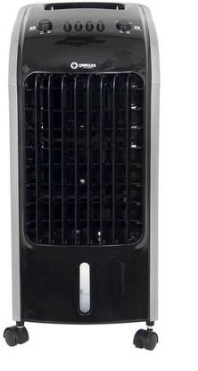 OMEGA'S 5 L Room/Personal Air Cooler Price in India - Buy OMEGA'S 5 L ...