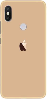 FashionCraft Back Cover for Mi Redmi Y2 - FashionCraft : Flipkart.com