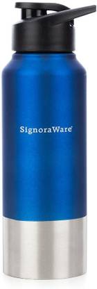 Signoraware 11112 700 ml Bottle - Buy Signoraware 11112 700 ml Bottle ...