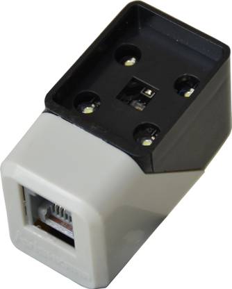 Avishkaar Box Color sensor mini pack Price in India - Buy Avishkaar Box ...