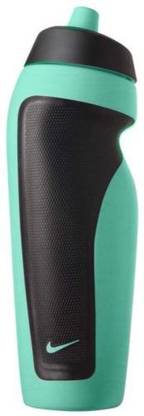 NIKE Sport Water Bottle 570 ml Plastic Sipper - Buy NIKE Sport Water ...