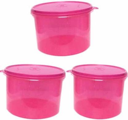 TUPPERWARE PP (Polypropylene) Spice Container - 600 ml Price in India ...