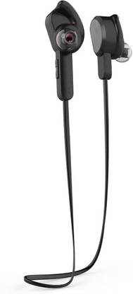 SMART TEK Sport H850 Bluetooth Price in India - Buy SMART TEK Sport ...