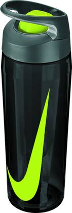 NIKE TR Hypercharge Rocker Bottle 24 Oz 700 ml Sipper - Buy NIKE TR Hypercharge Rocker Bottle 24 ...