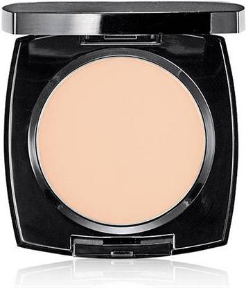 AVON True Flawless Mattifying Pressed Powder Compact - Price in India ...