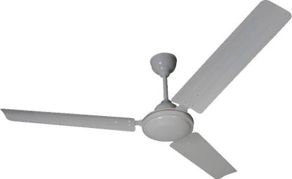 APL INDIGO 1200 mm 3 Blade Ceiling Fan Price in India - Buy APL INDIGO ...