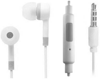 SUPREMACY jyuthgr Wired Headset Price in India - Buy SUPREMACY jyuthgr ...