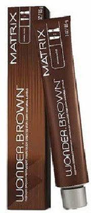 MATRIX Wonder-Brown-WB-4M , MOcha - Price in India, Buy MATRIX Wonder ...