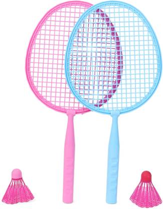 Peppa Pig Peppa Pig - Badminton - Peppa Pig - Badminton . shop for ...
