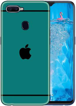 ONLITE Back Cover for Oppo F9 Pro Back Cover, OPPO F9 Pro - ONLITE ...