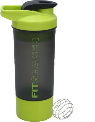 Jaypee Plus Fit Gym Bottle 750 ml Shaker - Buy Jaypee Plus Fit Gym ...