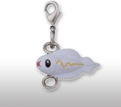 BANPRESTO Pokemon Best Wishes Figure Mascot Pokemon Evolution ...