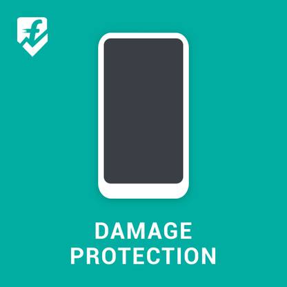Damage Protection Plan 1 Year by Flipkart Protect Price in India - Buy ...