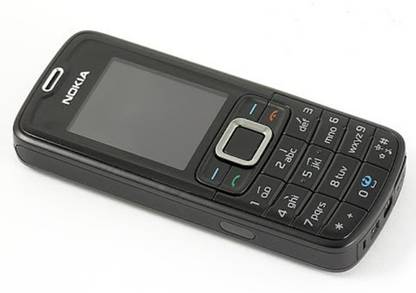 G-TONG Nokia 3110 Classic Full Panel: Buy G-TONG Nokia 3110 Classic ...