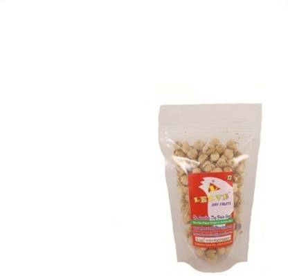 Leeve Dry fruits Paneer DODI, 400g Seed Price in India - Buy Leeve Dry ...