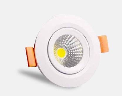 Sturlite Ceiling Lighting Panel Price in India - Buy Sturlite Ceiling ...