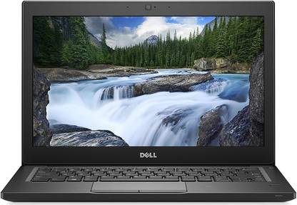 DELL 7000 Intel Core i5 7th Gen - (8 GB/128 GB HDD/512 GB SSD/Windows ...