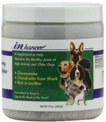 Goofy Tails Inhancer H Pet Health Supplements Price in India - Buy ...