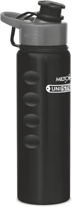 MILTON Gripper 750 ml Sipper - Buy MILTON Gripper 750 ml Sipper Online ...