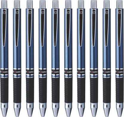 Cello Jotdot Ball Pen - Buy Cello Jotdot Ball Pen - Ball Pen Online at ...