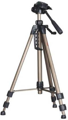 Simpex 2400 Tripod - Simpex : Flipkart.com