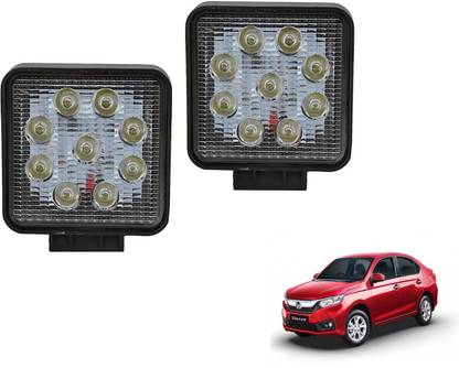 AUTYLE LED Tail-light for Honda Amaze Price in India - Buy AUTYLE LED ...