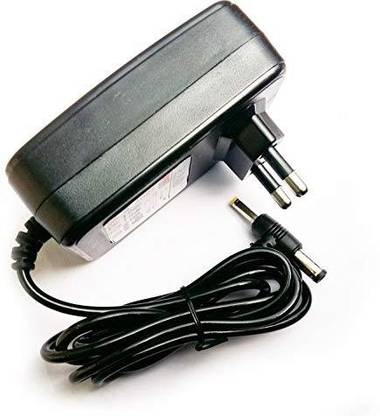 Kebilshop 12V 1A Power Adaptor,Charger, Power Supply Ac Input 100-240V ...