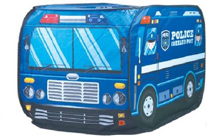 Laughters Kids Foldable,Portable and Easy to Assemble Large Size Pop-up ...