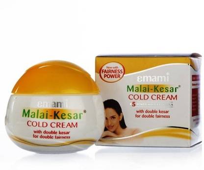 EMAMI Cold Cream - Price in India, Buy EMAMI Cold Cream Online In India ...