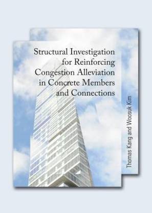 Structural Investigation for Reinforcing Congestion Alleviation in ...