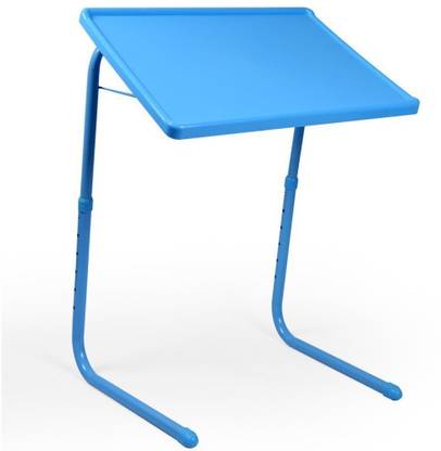 Easyhome Plastic Portable Laptop Table Price in India - Buy Easyhome ...