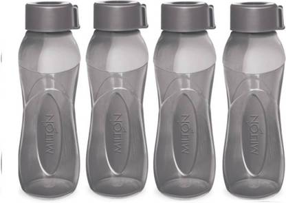 MILTON I go_4 1000 ml Shaker - Buy MILTON I go_4 1000 ml Shaker Online ...