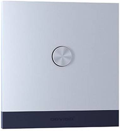 Orvibo 3 Gang GEEKRAV ZigBee Smart Switch Price in India - Buy Orvibo 3 Gang GEEKRAV ZigBee ...