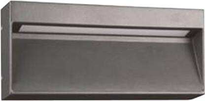 PHILIPS Step Light Wall Lamp With Bulb Price in India - Buy PHILIPS ...