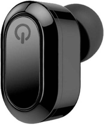 PSYTECH Nano Fit Bluetooth Headset Price in India - Buy PSYTECH Nano ...