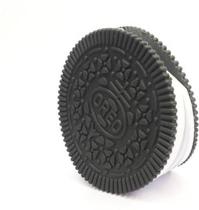 Epyz Oreo Mini Notebook Unruled 100 Pages Price in India - Buy Epyz ...