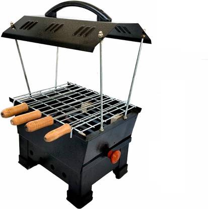 HOT LIFE Electric Grill Price in India - Buy HOT LIFE Electric Grill ...