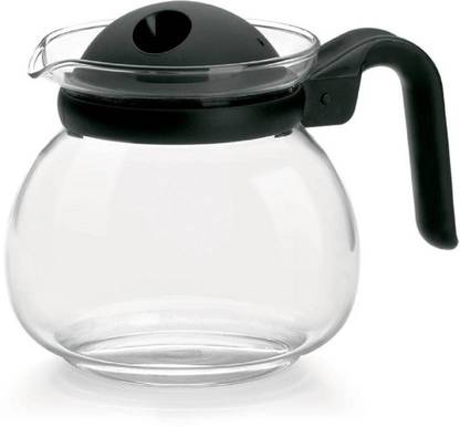 TREO 1 L Glass Coffee Jug Price in India - Buy TREO 1 L Glass Coffee ...
