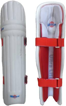 MORRANT ULTRA LIGHT Boys (32 - 35 cm) Batting Pad - Buy MORRANT ULTRA ...