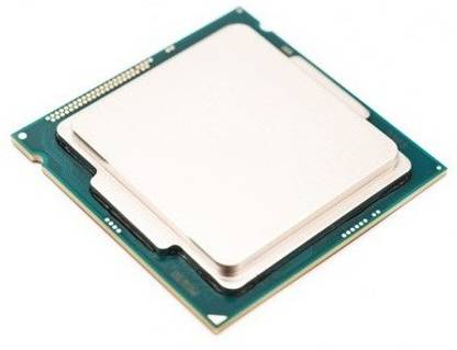 Intel CORE i5 520m 2.4 GHz Upto 3.46 PGA 988, BGA 1288 Socket 2 Cores 4 ...