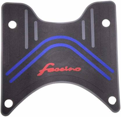 JMD Premium Quality 3D Color Scooty/Scooter Two Wheeler Yamaha Fascino ...