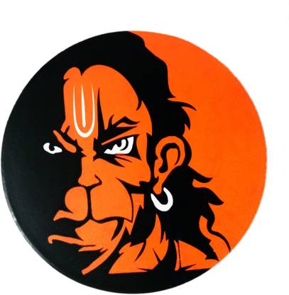 VR Sticker & Decal for Bike Price in India - Buy VR Sticker & Decal for ...