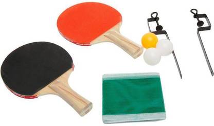 Arnav Table Tennis Kit - Buy Arnav Table Tennis Kit Online at Best ...