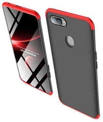 Ravilochana Back Cover for Opp F9 Pro, Oppo F9 - Ravilochana : Flipkart.com