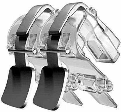 RK EMPIRE pubg trigger controler Gaming Accessory Kit - RK EMPIRE ...