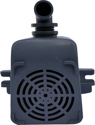 SPEEDO Desert Air Cooler 18 watt 2 meter Water Lifting Aquarium ...