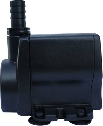 SPEEDO Aura Desert Air Cooler 18 watt 1.8 meter Water Lifting Aquarium ...