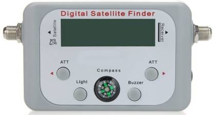Easydex PE0469 Digital Multimeter Price in India - Buy Easydex PE0469 ...