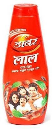 Dabur Red Tooth Powder - 100 g - Buy Baby Care Products in India ...